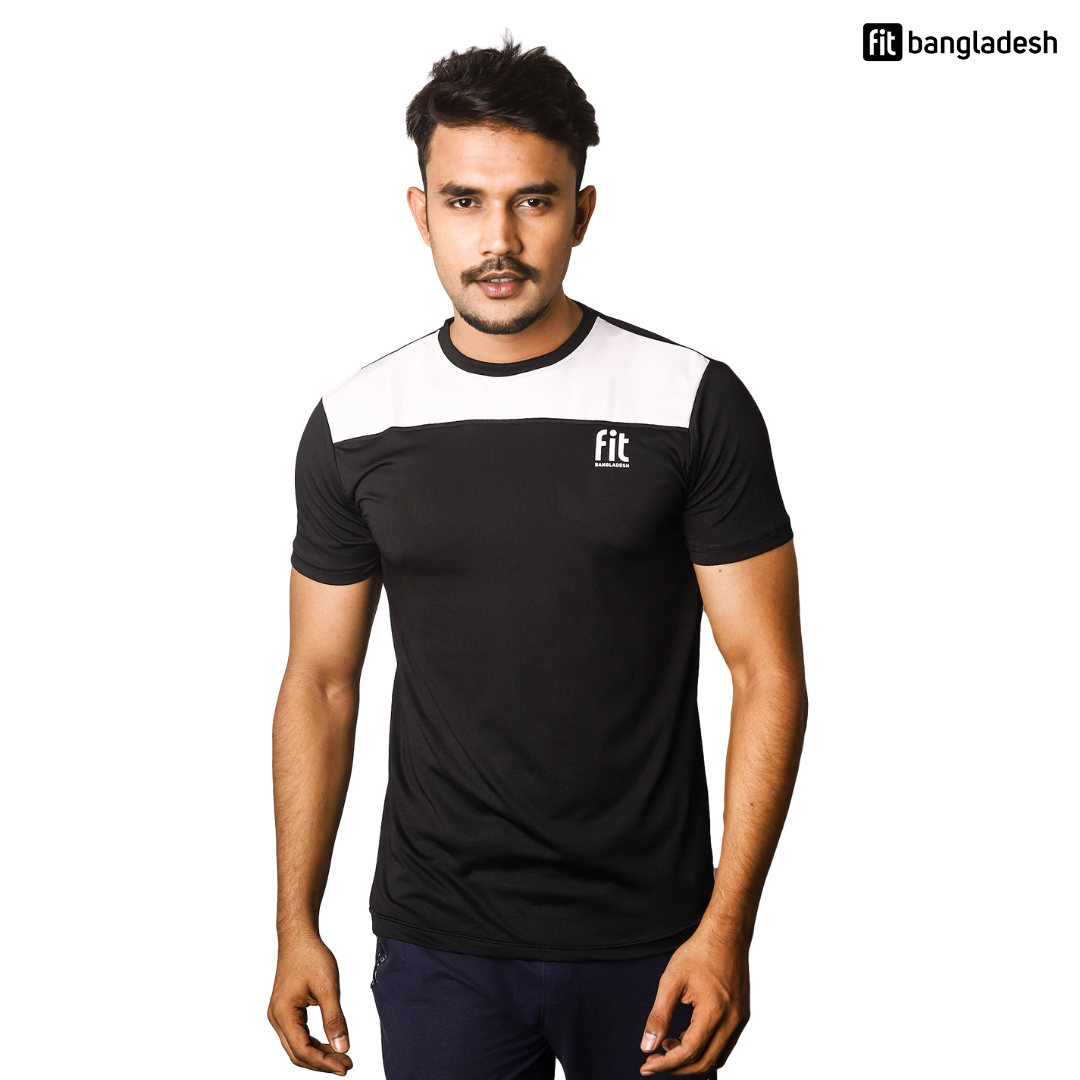 New Tshirt Collection 2021 Clothig Summer Collection Fit Bangladesh New Tshirt Collection 2021 Clothig Summer Collection Fit Bangladesh